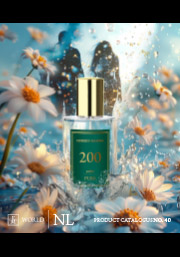 Homepage - FM WORLD Belgium