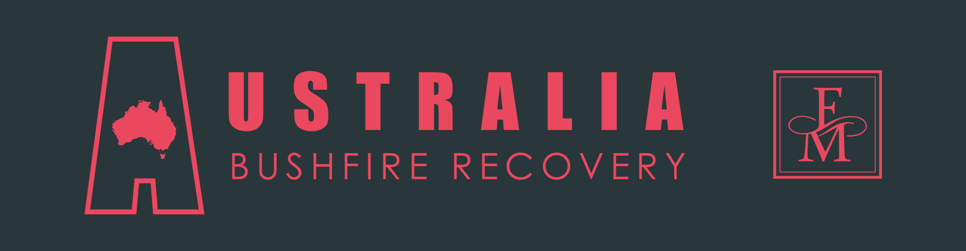 AUSTRALIA BUSHFIRE RECOVERY - FM WORLD Belgium